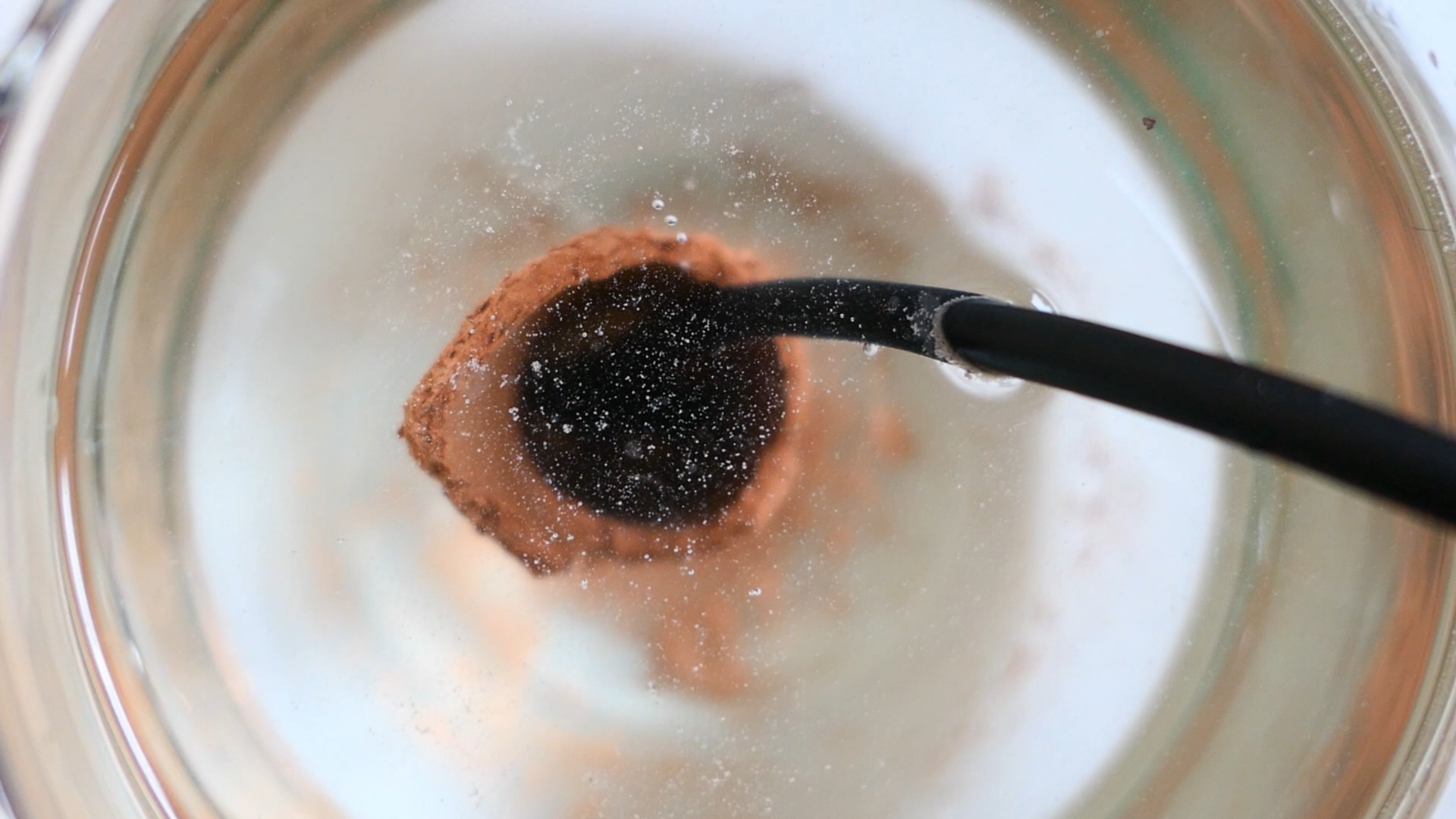 clay breath – Gemma Luz Bosch