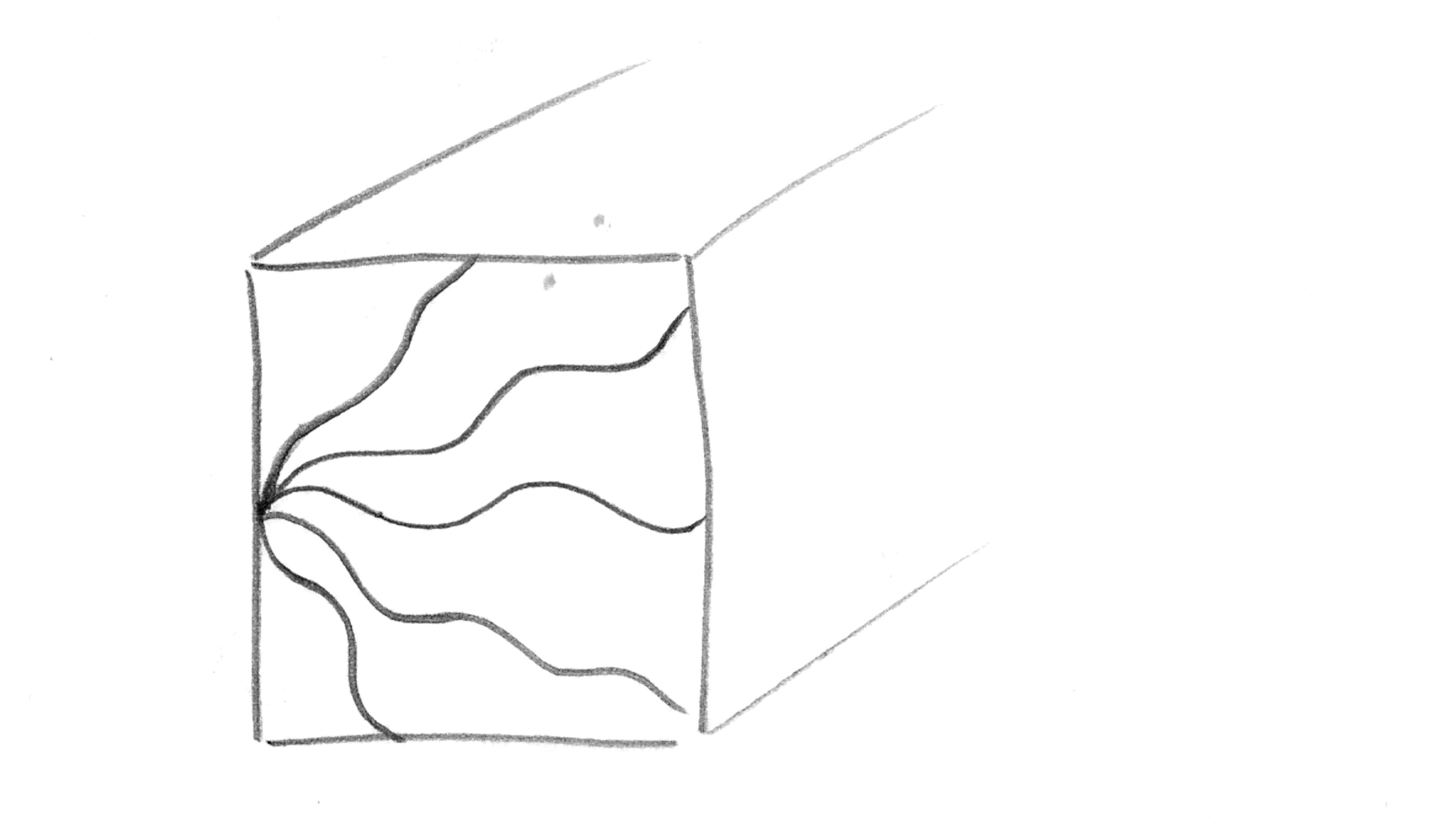 thesis : resonance : theory – Gemma Luz Bosch