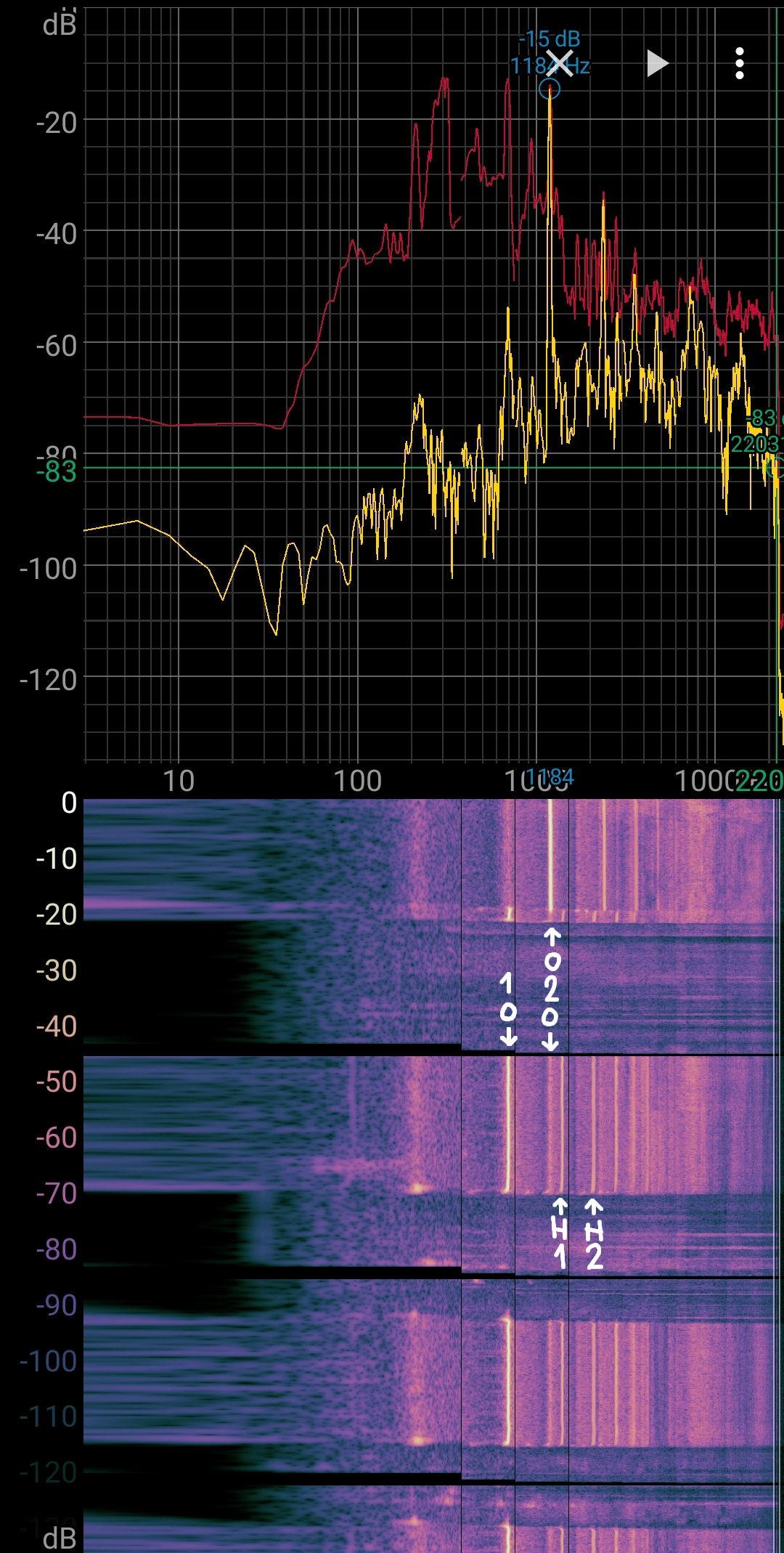 thesis : shape : experiment – Gemma Luz Bosch
